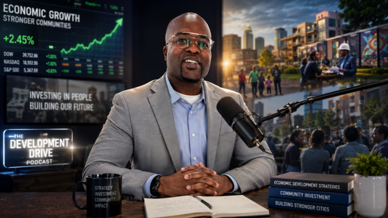 Building Block – avilaeconomicsolutions.com